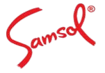 About Us – samsol